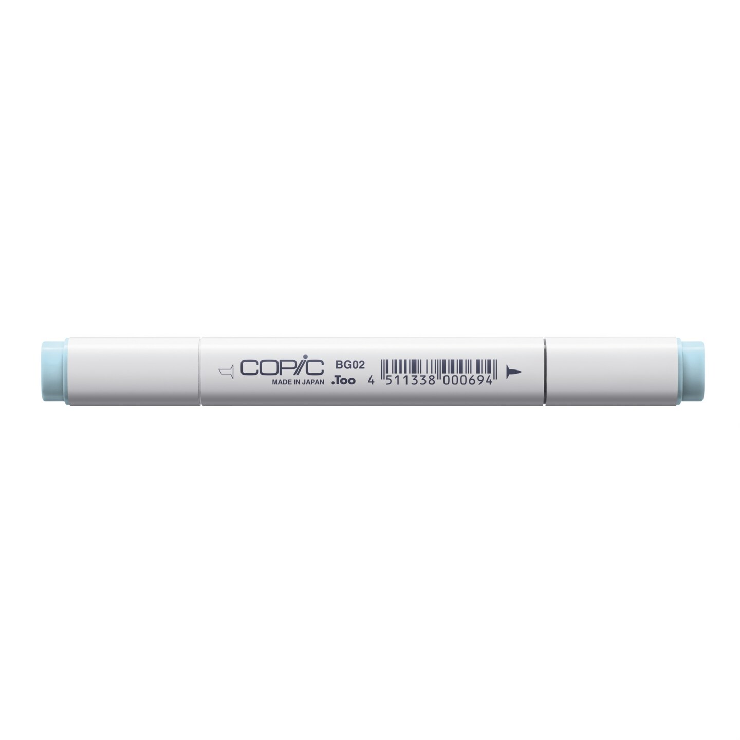 Copic Classic Marker, New Blue | Michaels