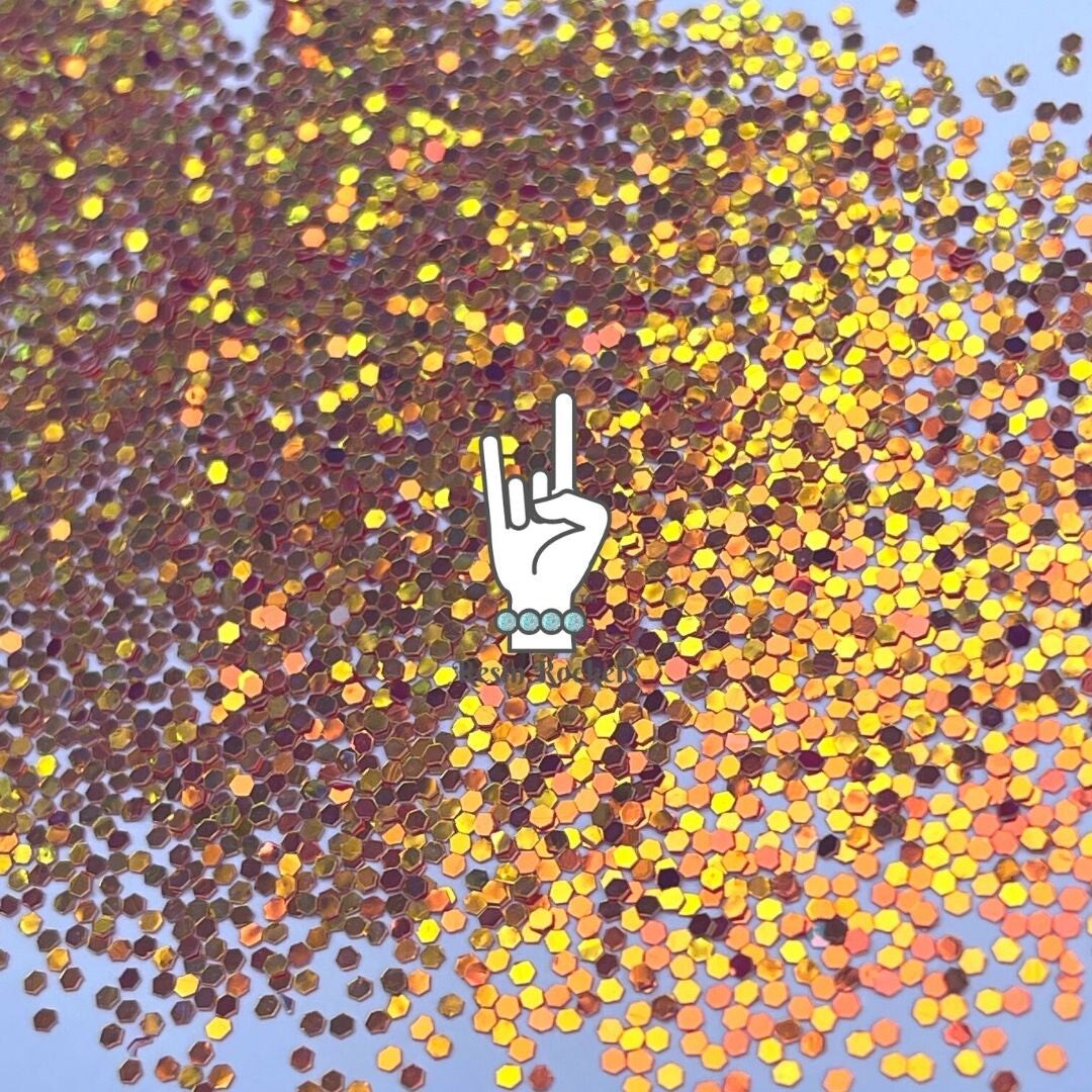 Good Vibrations West Coast Premium Color Shift Weighted Casting Pixie ...