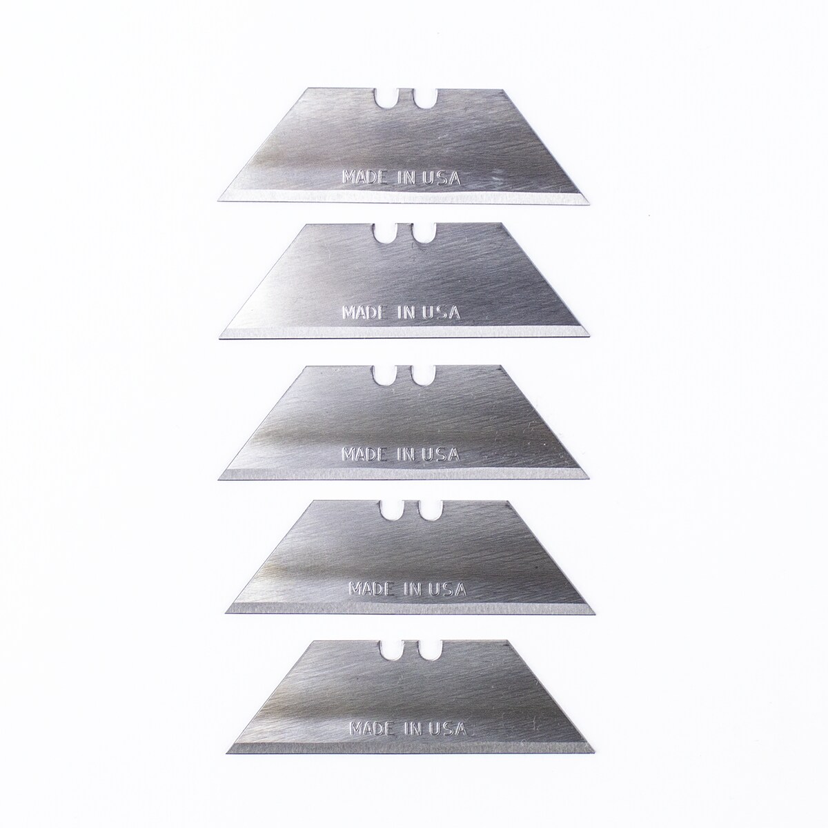 #92 HD 2-Notch Utility Blade | Michaels