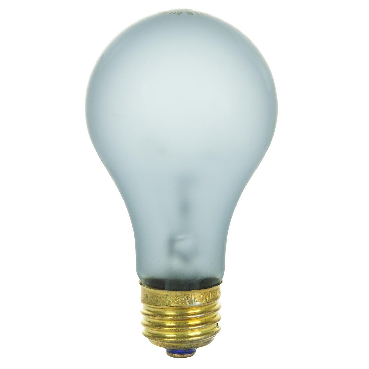 SUNLITE 100w A19 Lamp Medium Warm White | Michaels