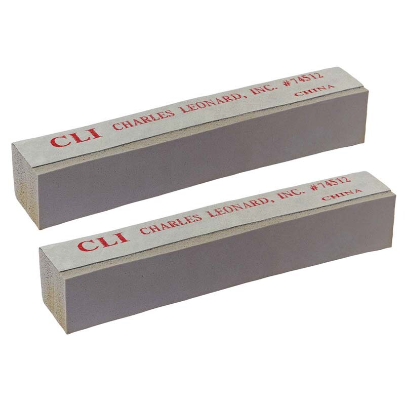Chalkboard Sponge 12", Pack of 2 | Michaels