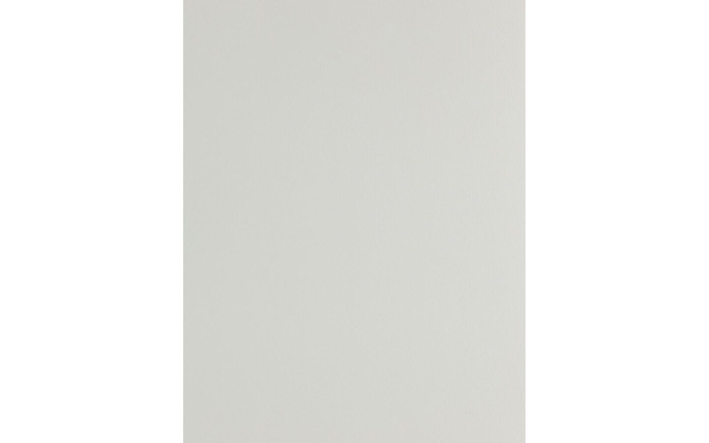 PA Paper Accents Smooth Cardstock 8.5" x 11" Gray, 60lb colored ...
