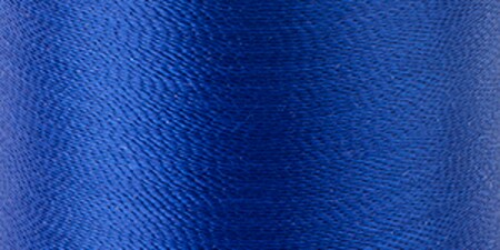 Coats Eloflex Stretch Thread 225yd | Michaels