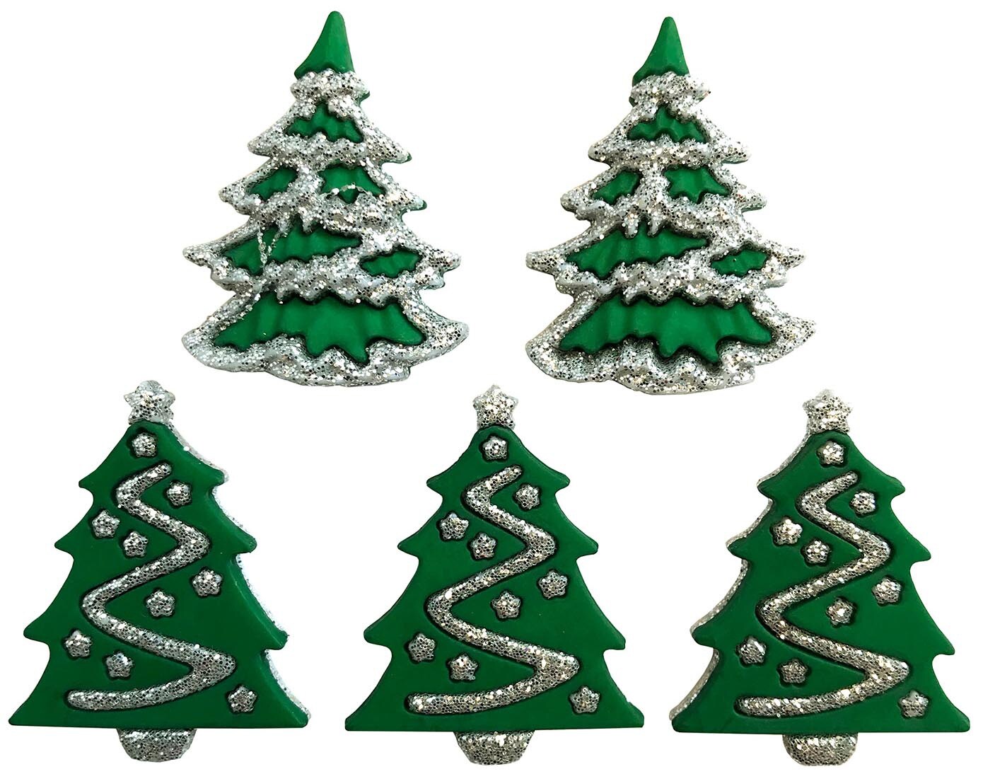 Buttons Galore Theme Buttons | Michaels