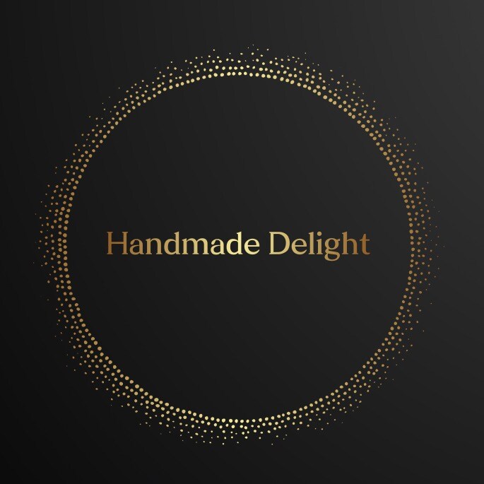 Handmade Delight | Storefront | Michaels
