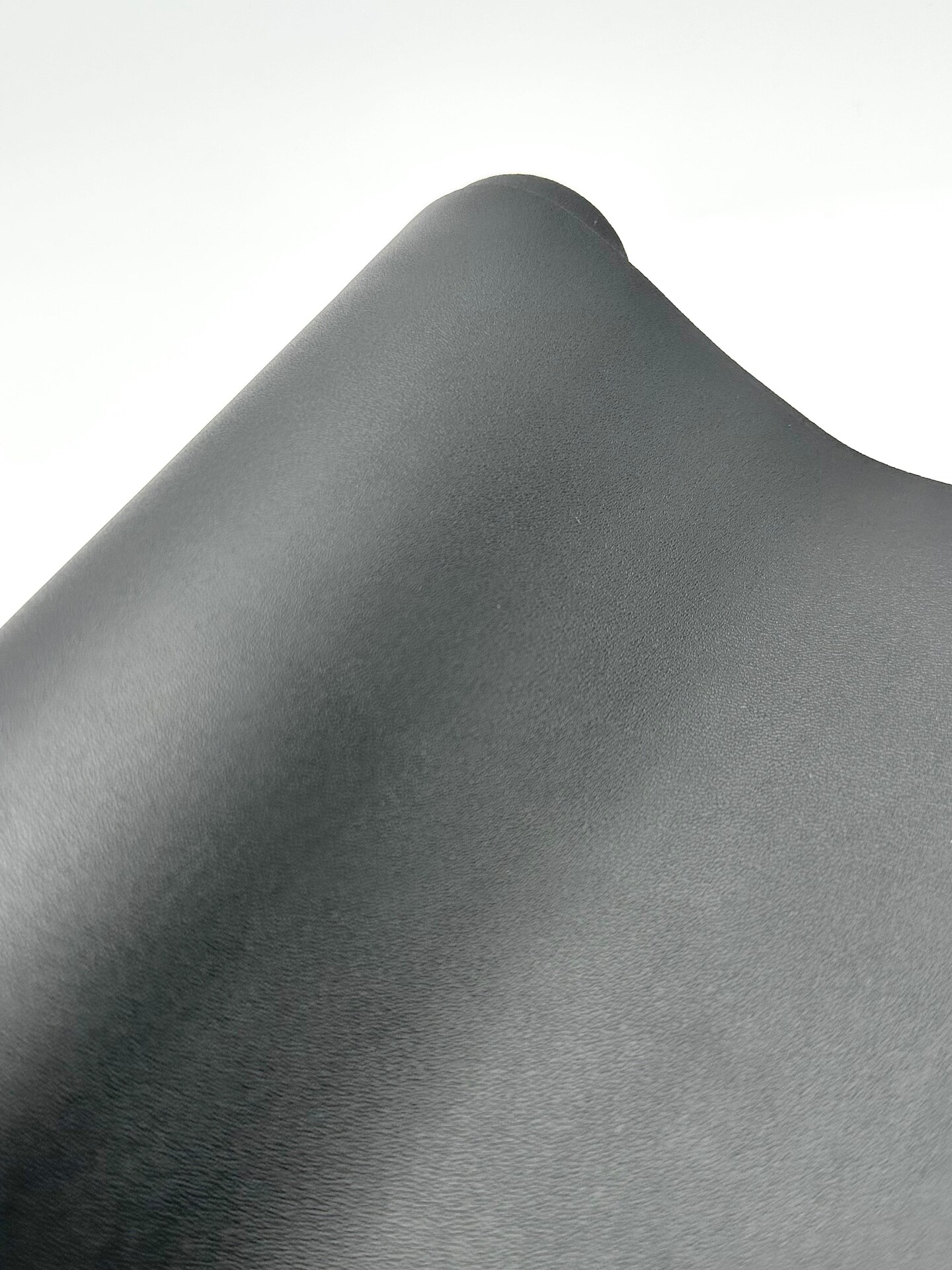 Black Premium Smooth Vinyl | Michaels