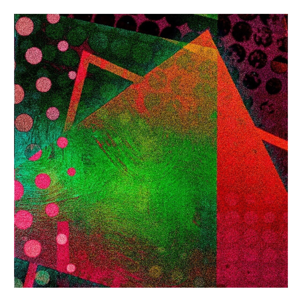 20x20 Poster Prints | MakerPlace by Michaels