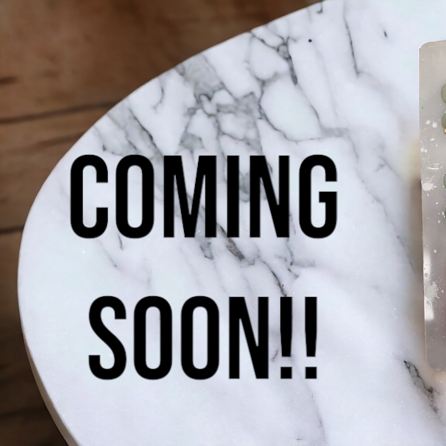 Resin Art 613 | Storefront | Michaels