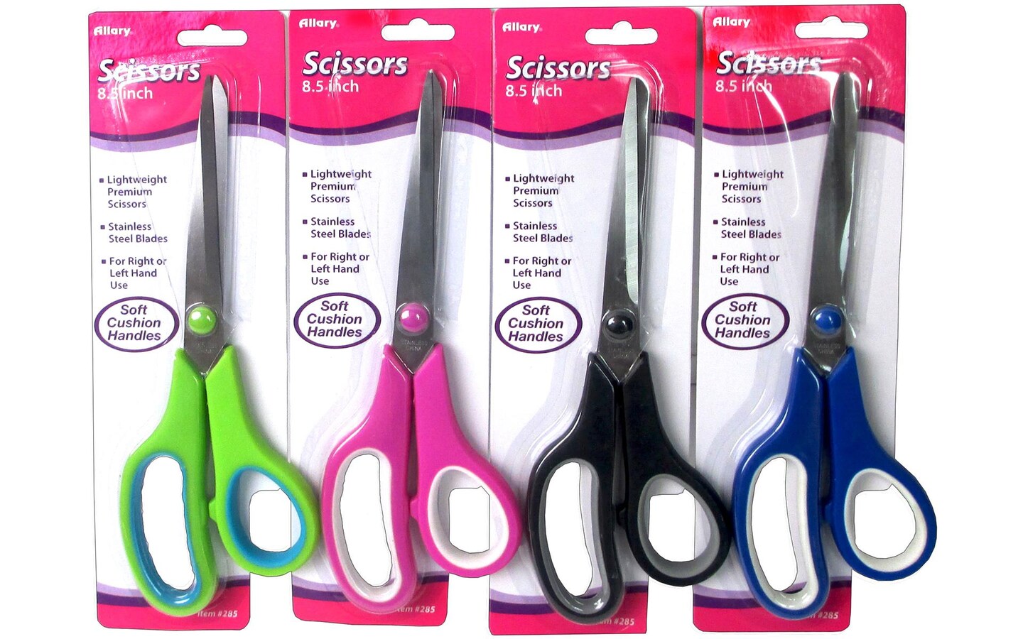 Allary Scissors 8.5 Allary Scissors 8.5