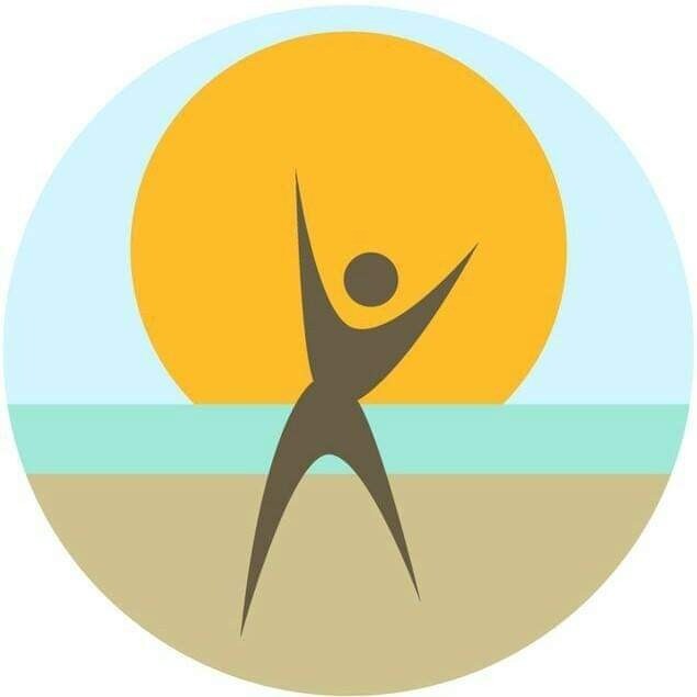 inception body works | Storefront | Michaels