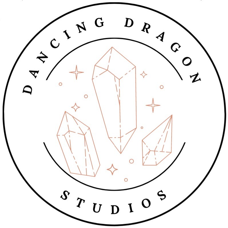 Dancing Dragon Studios | Storefront | Michaels