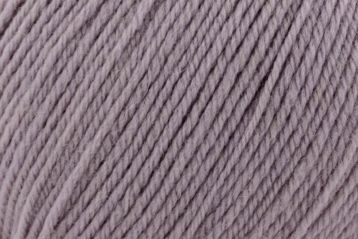 Deluxe Worsted Superwash Wool by Universal Yarn - 49 Colors | Michaels