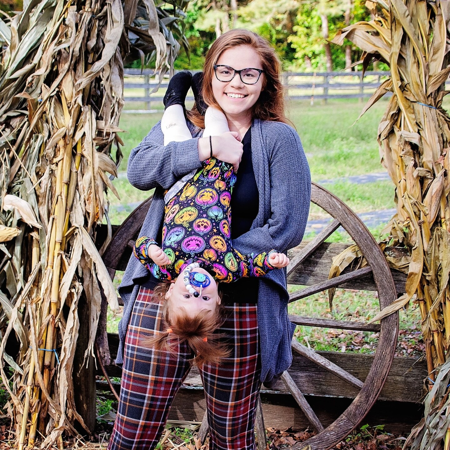 The Dragon's Nest | Storefront | Michaels