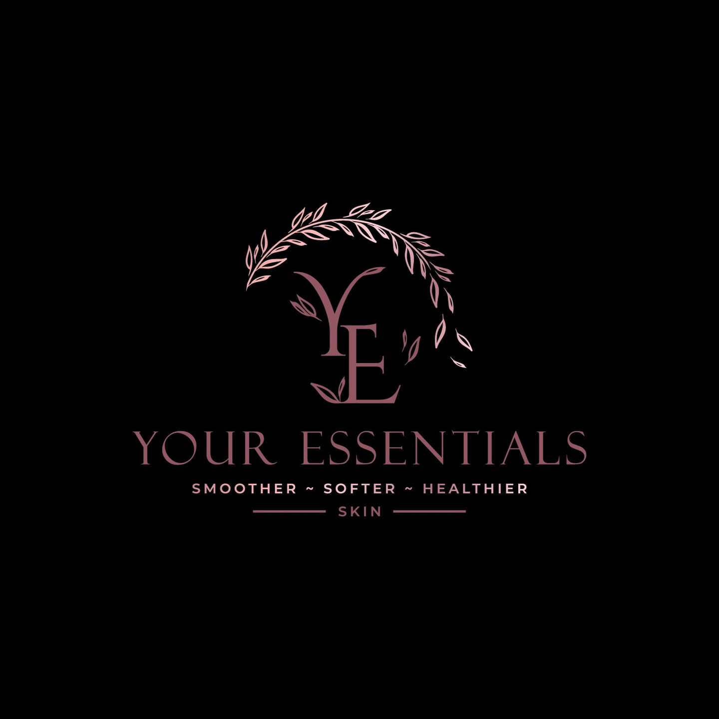 Your Essentials | Storefront | Michaels