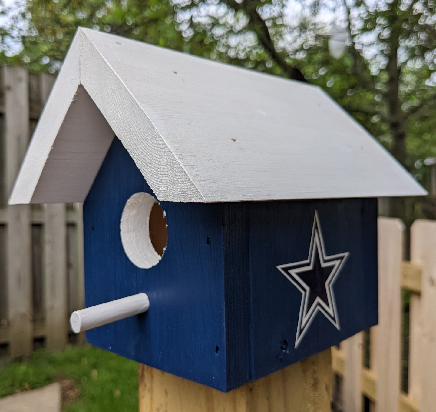 Feeders & Birdhouses | Outdoors & Gardening | MakerPlace by Michaels