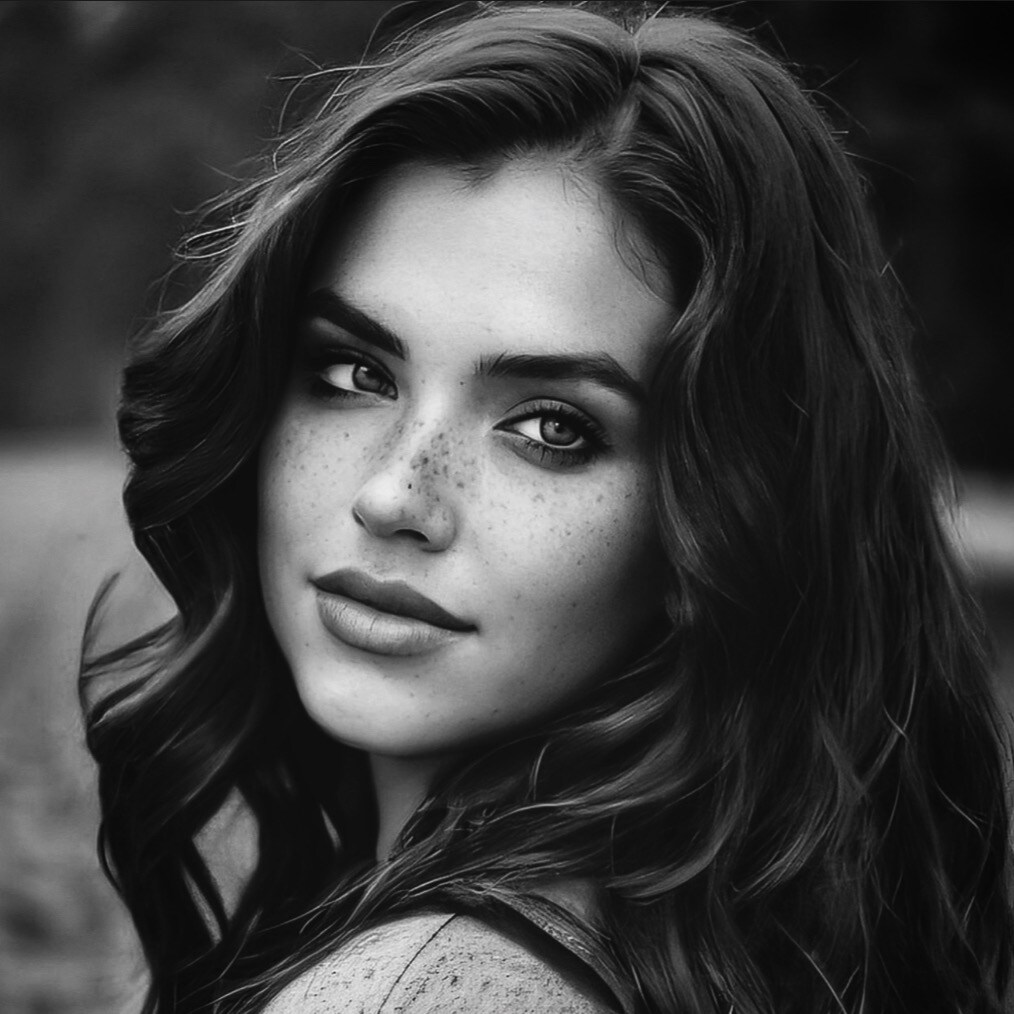 Erica Edwards Gallery | Storefront | Michaels