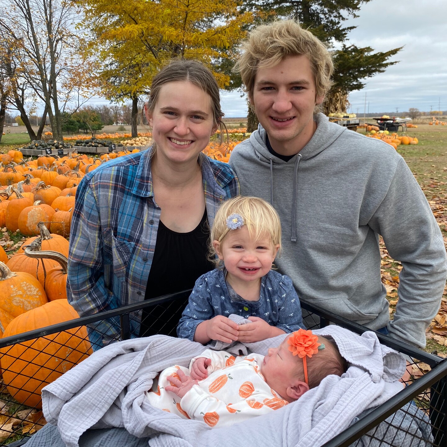 The Beaded Dragon | Storefront | Michaels