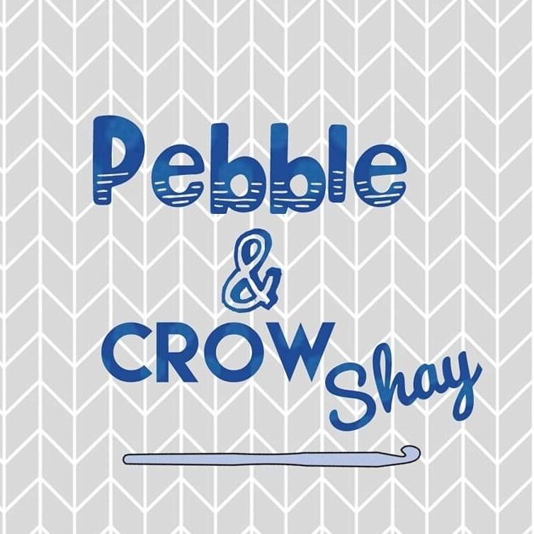 Pebble and Crow Shay | Storefront | Michaels
