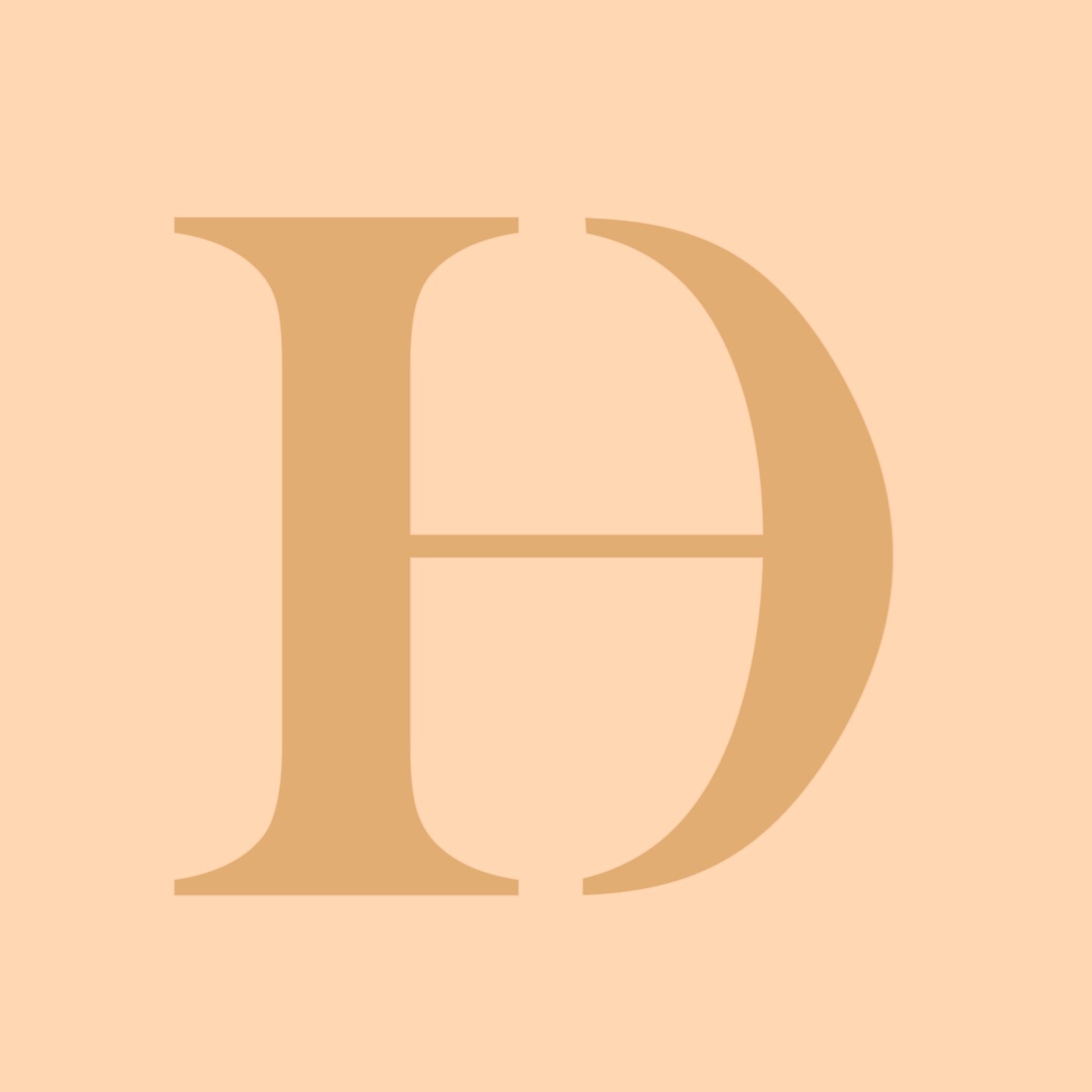 Heather Day Designs | Storefront | Michaels