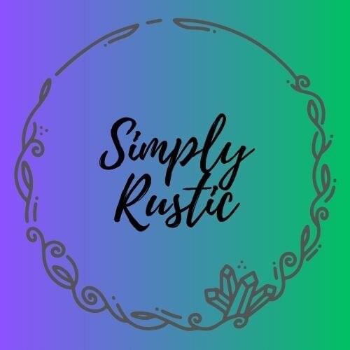 Simply Rustic | Storefront | Michaels