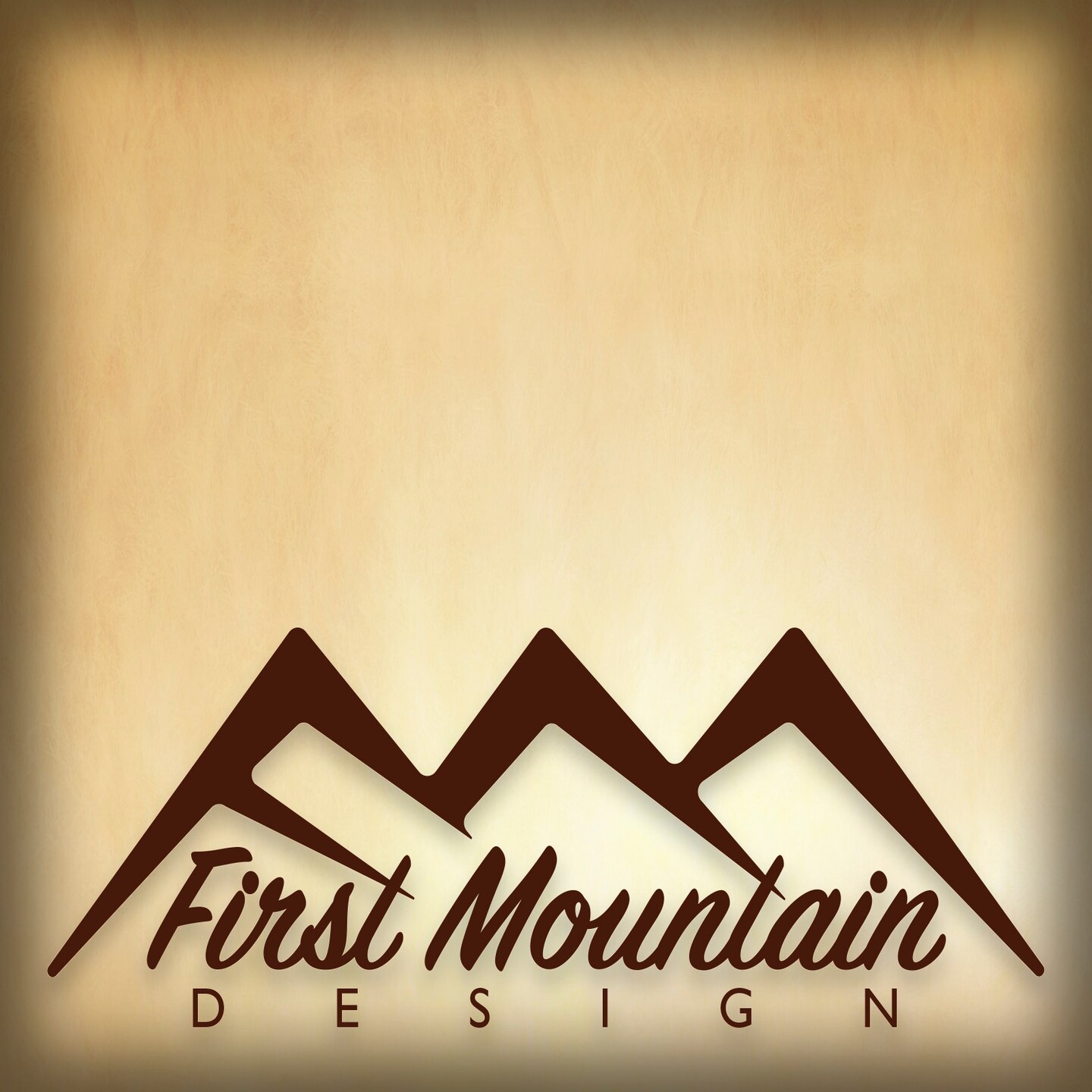 First Mountain Design | Storefront | Michaels