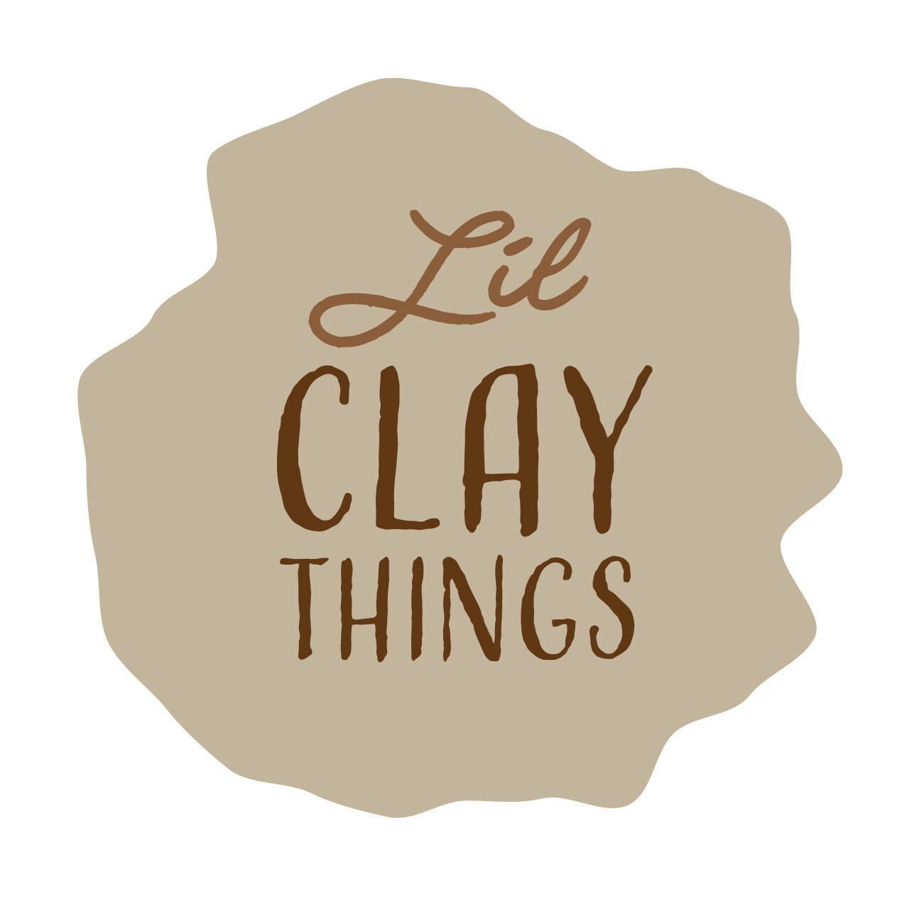 Lil Clay Things | Storefront | Michaels