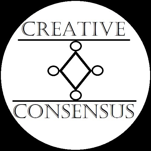 Creative Consensus | Storefront | Michaels