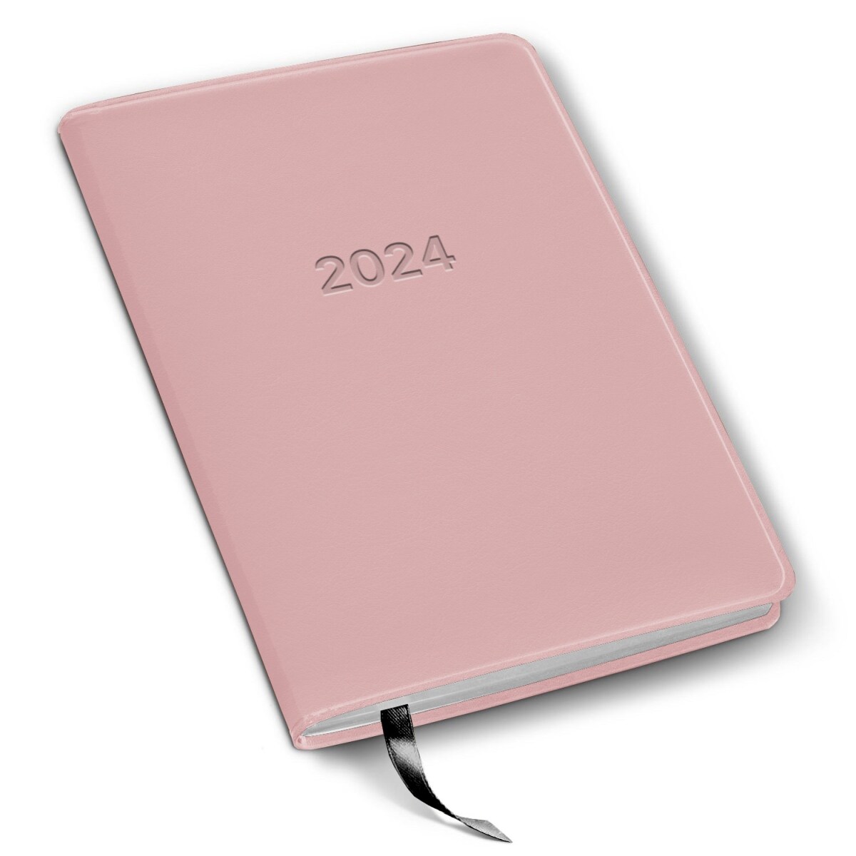 2024 Harbor Desk Weekly Planner - 8x5.5" | Michaels