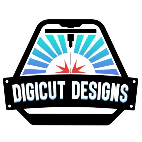 Digicut Designs | Storefront | Michaels