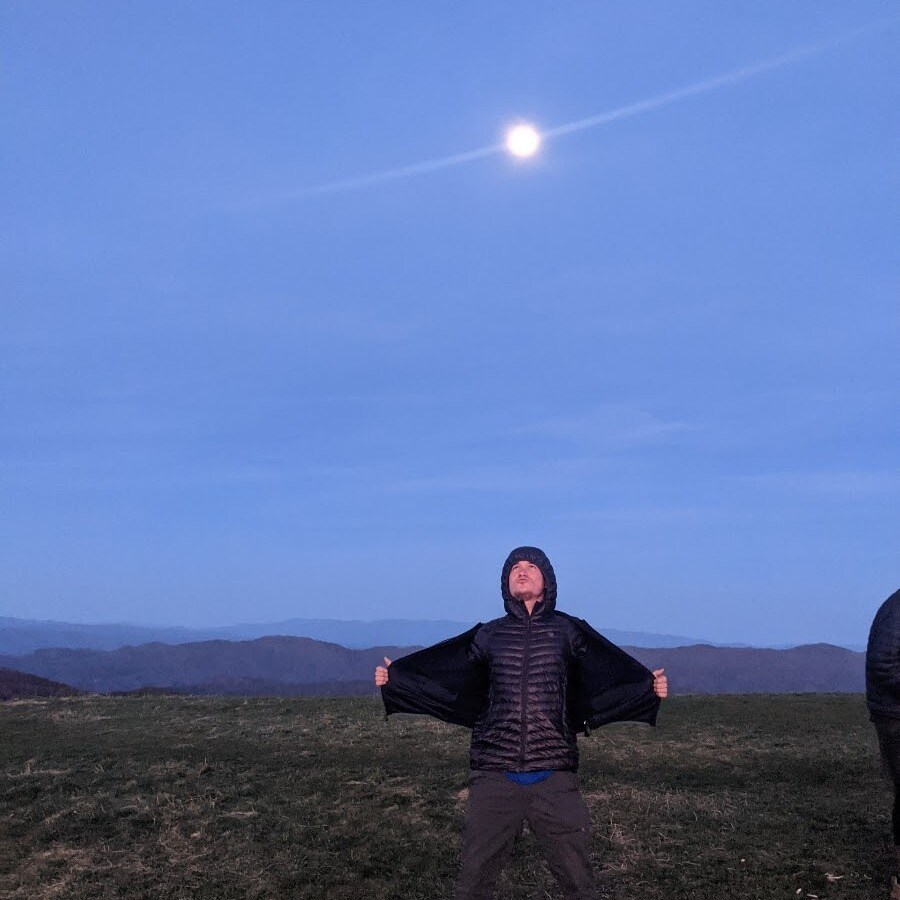 Upcycle Vibes | Storefront | Michaels