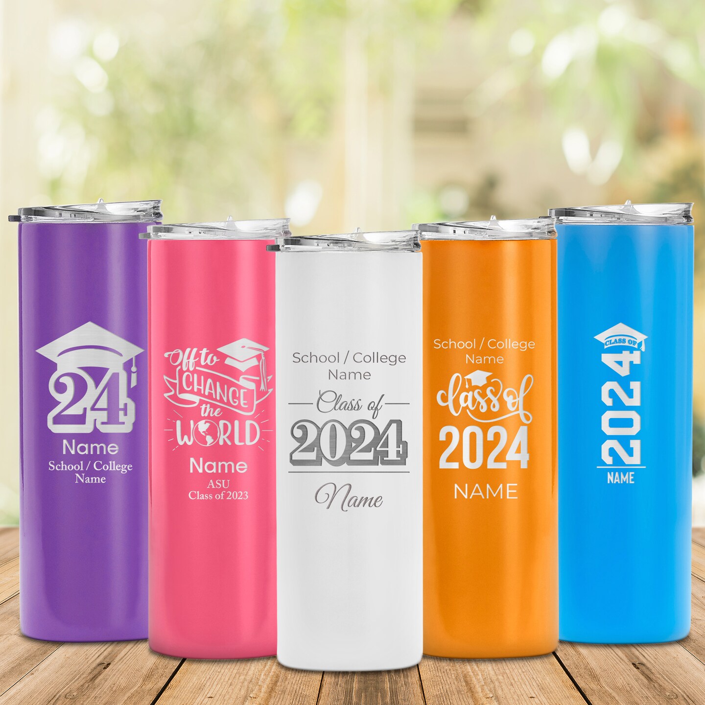 Class Of 2025 Compass Bracelets With Gift Boxes Tondiamo Graduation Compass Bracelets - 12 Set ...