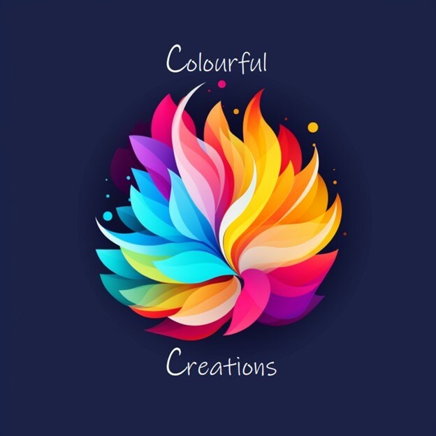Colour Creations | Storefront | Michaels