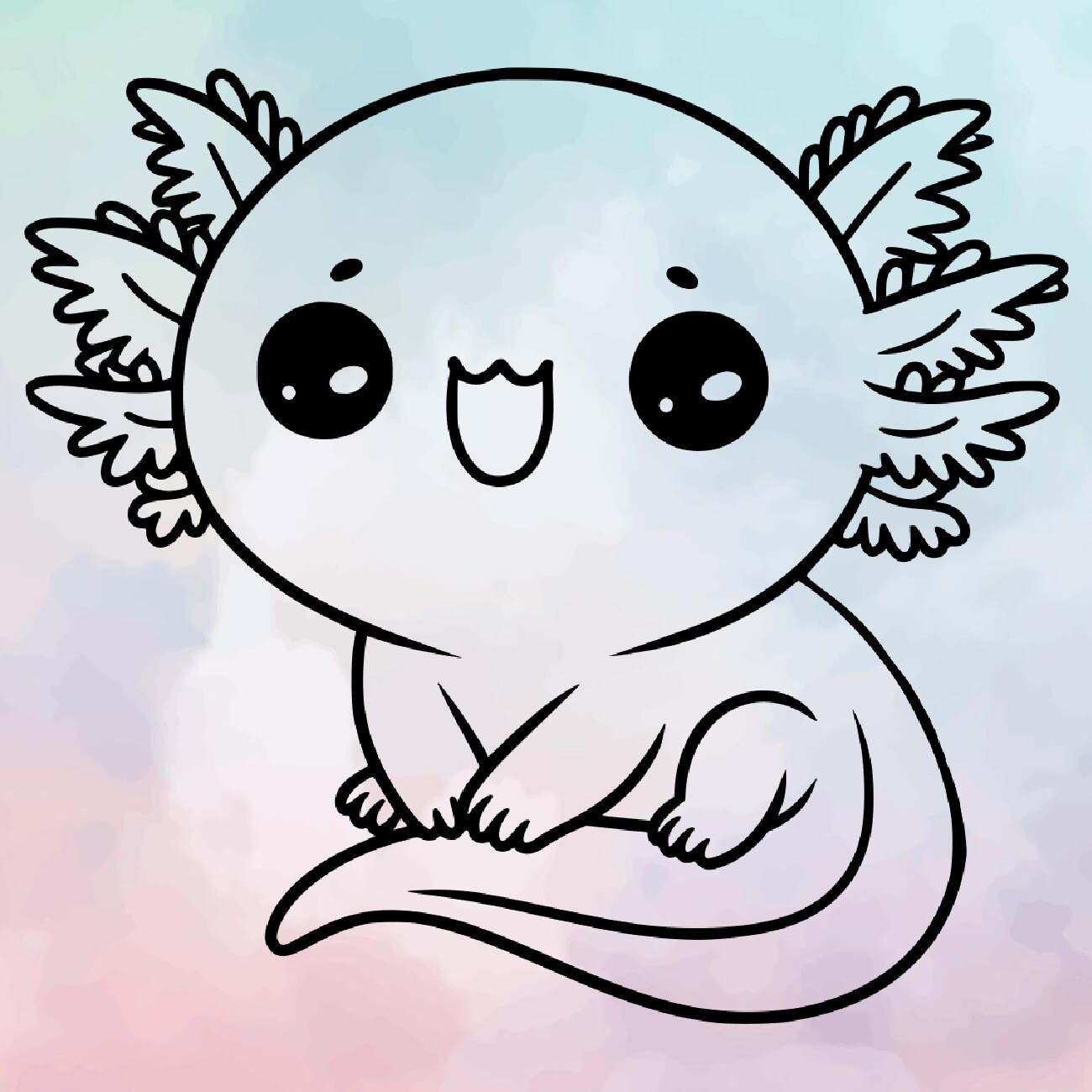 MimisvgsStudio | Storefront | Michaels