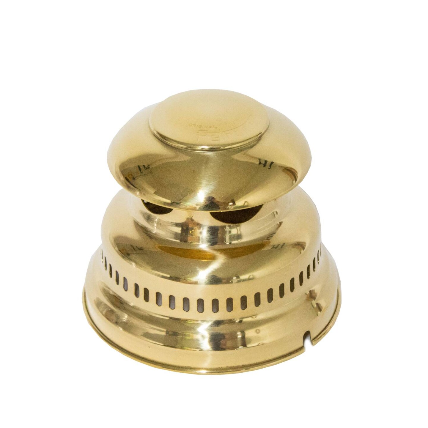 Petromax Hood for Hk350/HK500 Models - Protects and Covers Inner Casing ...