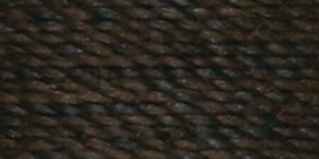 Coats Dual Duty Plus Button & Carpet Thread 50yd | Michaels