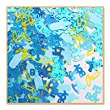 It's A Boy Confetti | Michaels