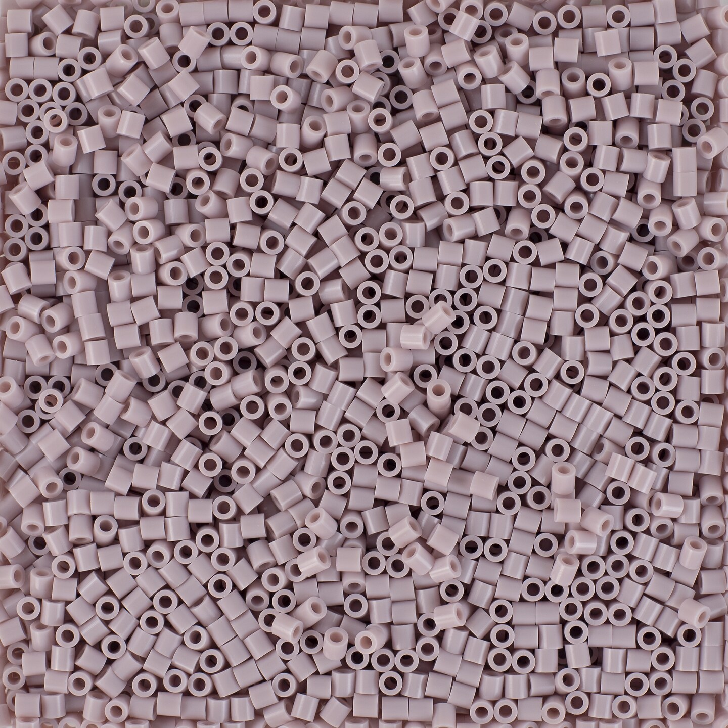 Perler Beads 1,000/Pkg | Michaels