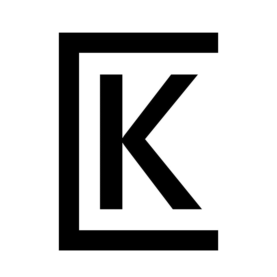 Kroon Creation | Storefront | Michaels