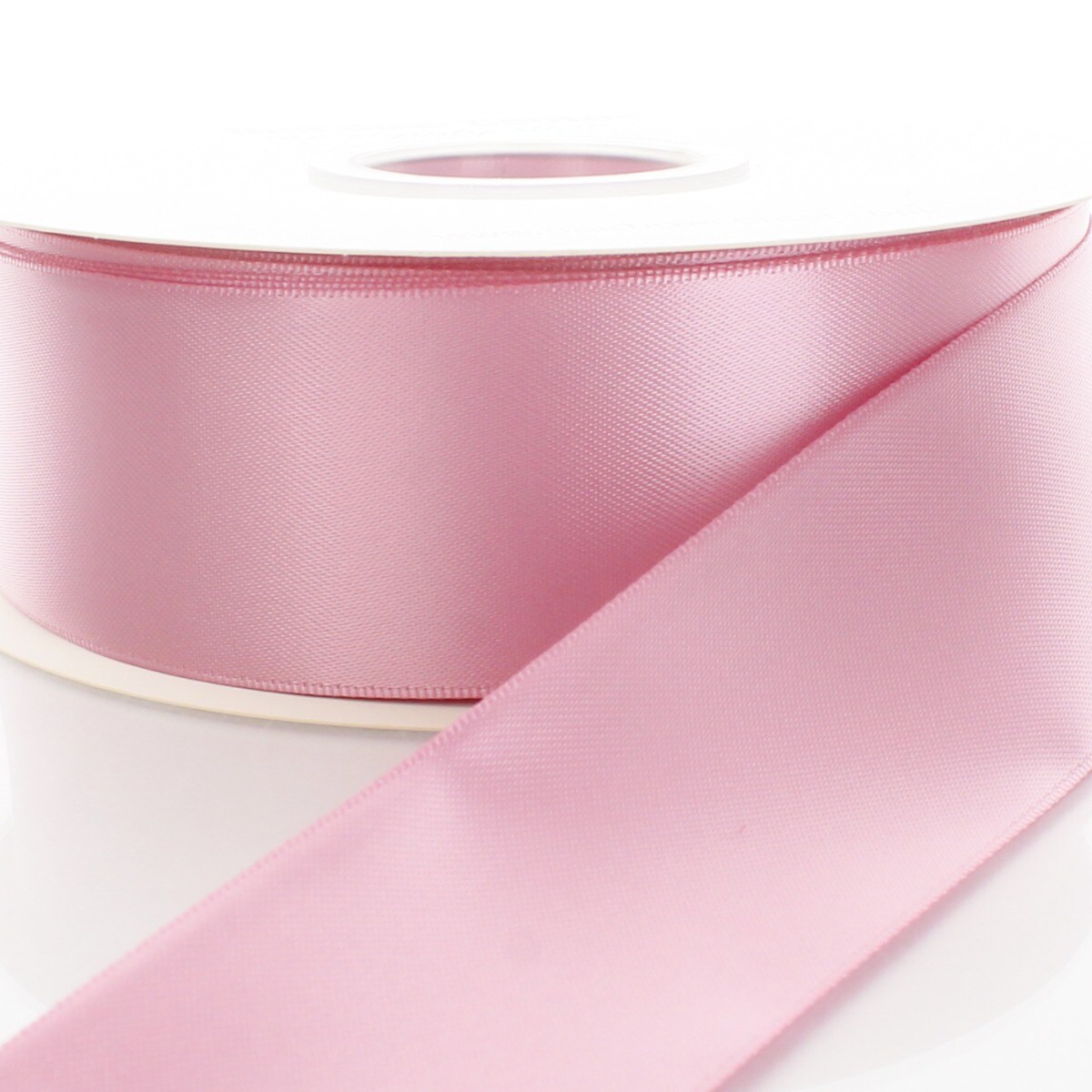7/8" Double Faced Satin Ribbon | Michaels