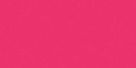 DecoArt Americana Multi-Surface Neon Acrylic Paint 2oz | Michaels