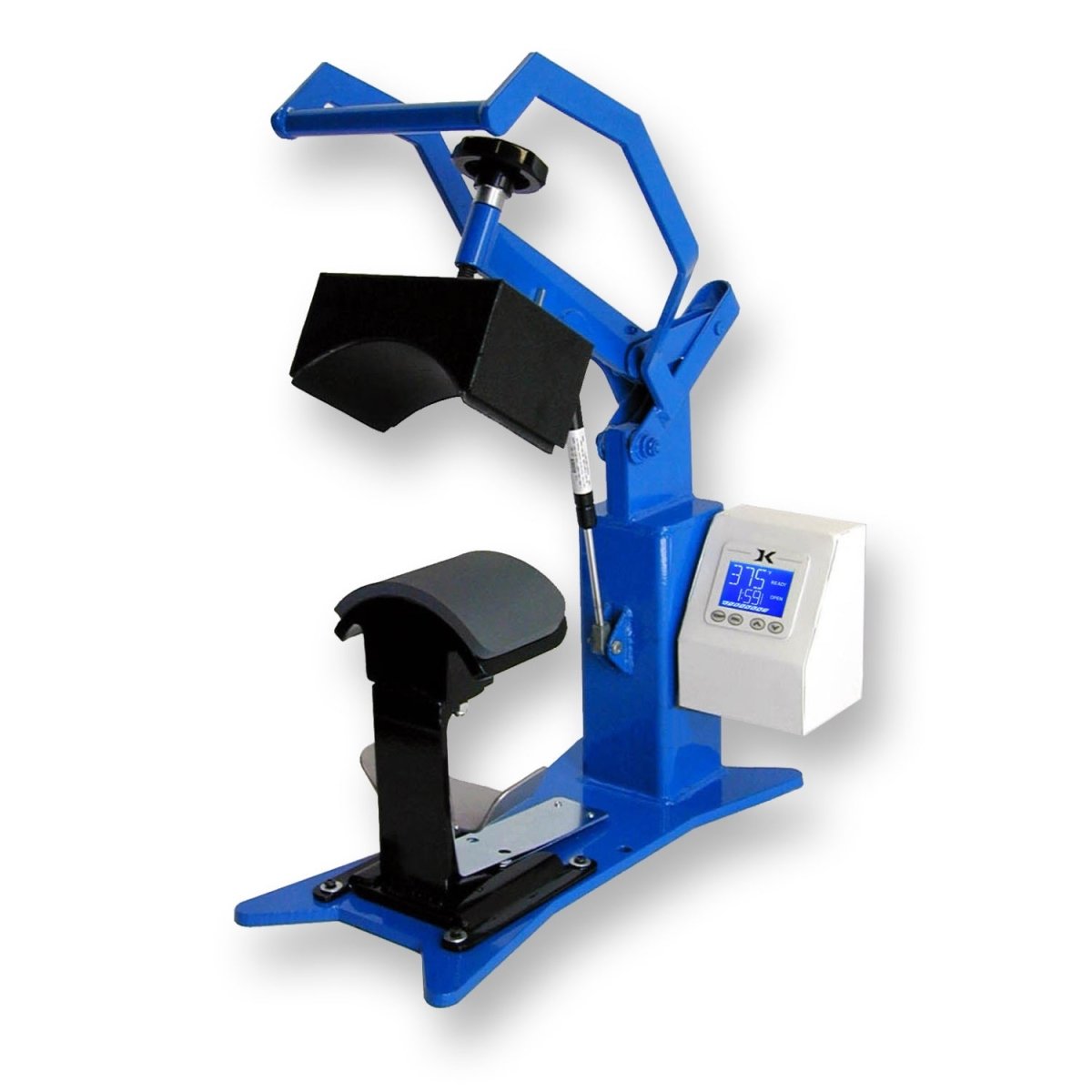 Digital Knight Cap Press | Michaels
