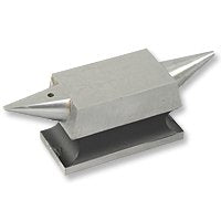 Double Horn Anvil | Michaels
