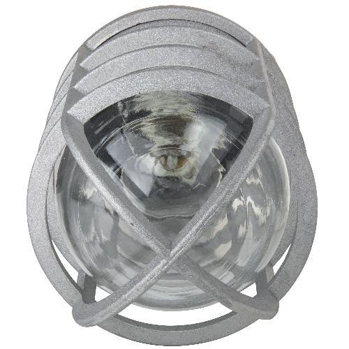 SUNLITE VT200 Tight Vapor Proof Ceiling Mount Industrial fixture | Michaels