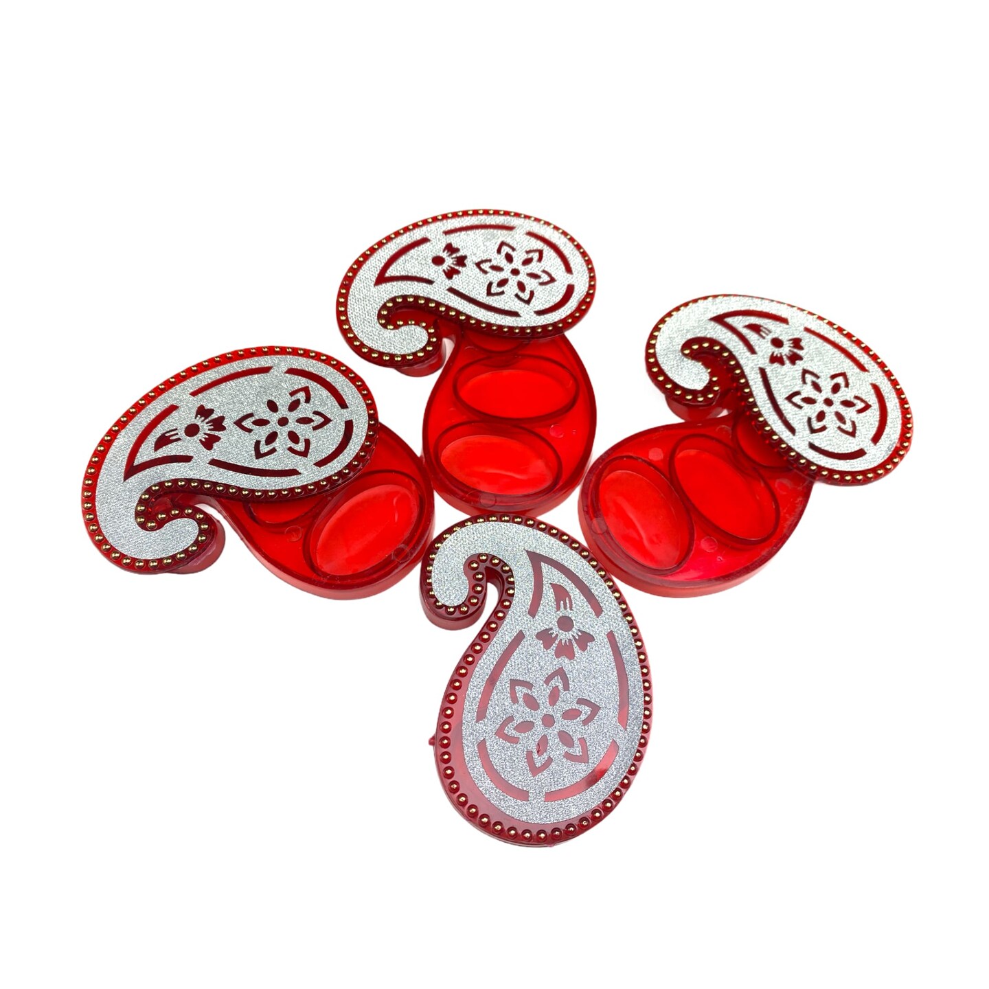 10ct Bulk Indian Return Gifts, Return Gift For Housewarming, Wedding ...