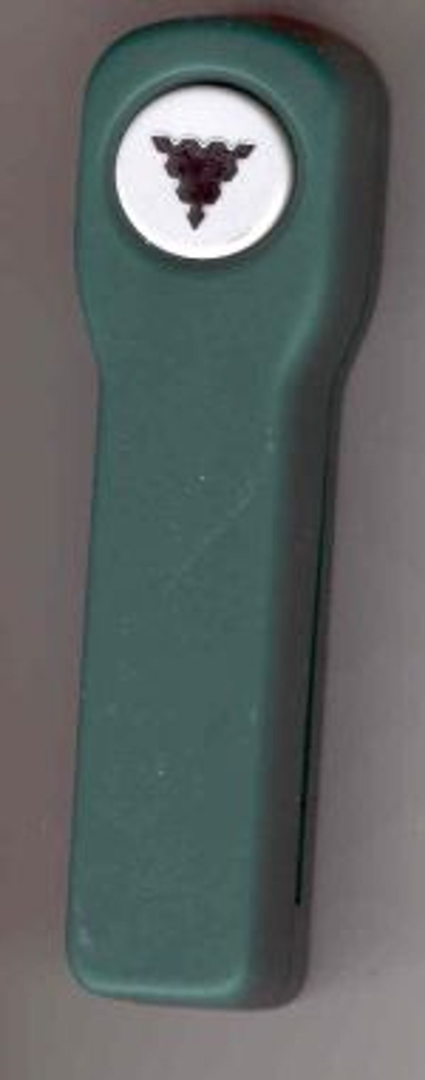 Nellie's Choice Queree Punch - Triangle | Michaels