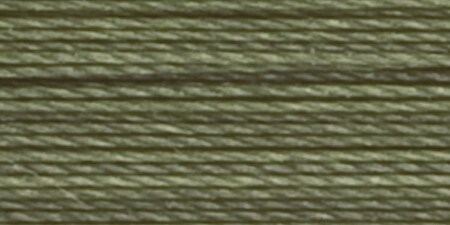 Coats Outdoor Living Thread Mini King Spool 200Yd-Forestry Green | Michaels