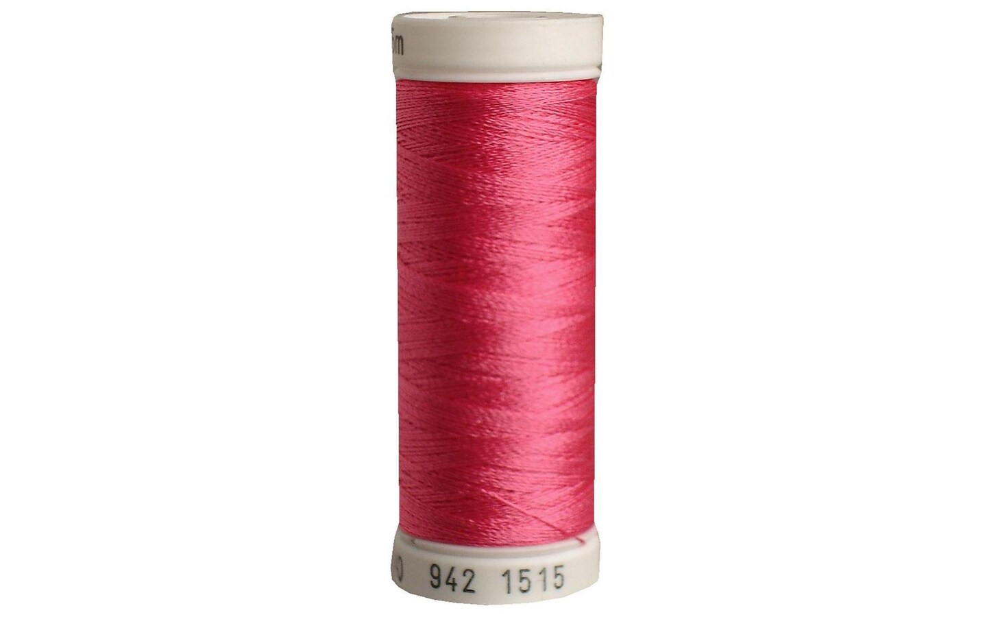 Sulky Rayon Thread 40wt 250yd Rosebud | Michaels