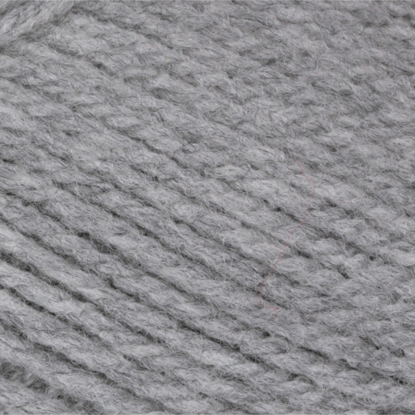 Patons Astra Yarn - Solids | Michaels