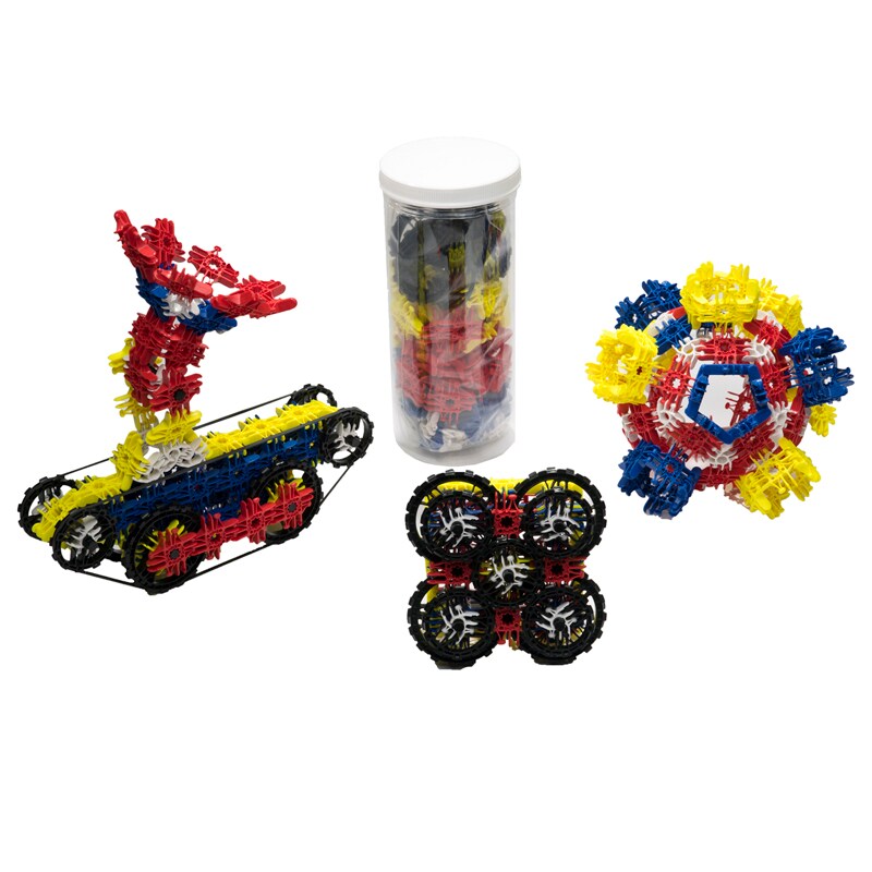 Steam Primer Set, Primary | Michaels