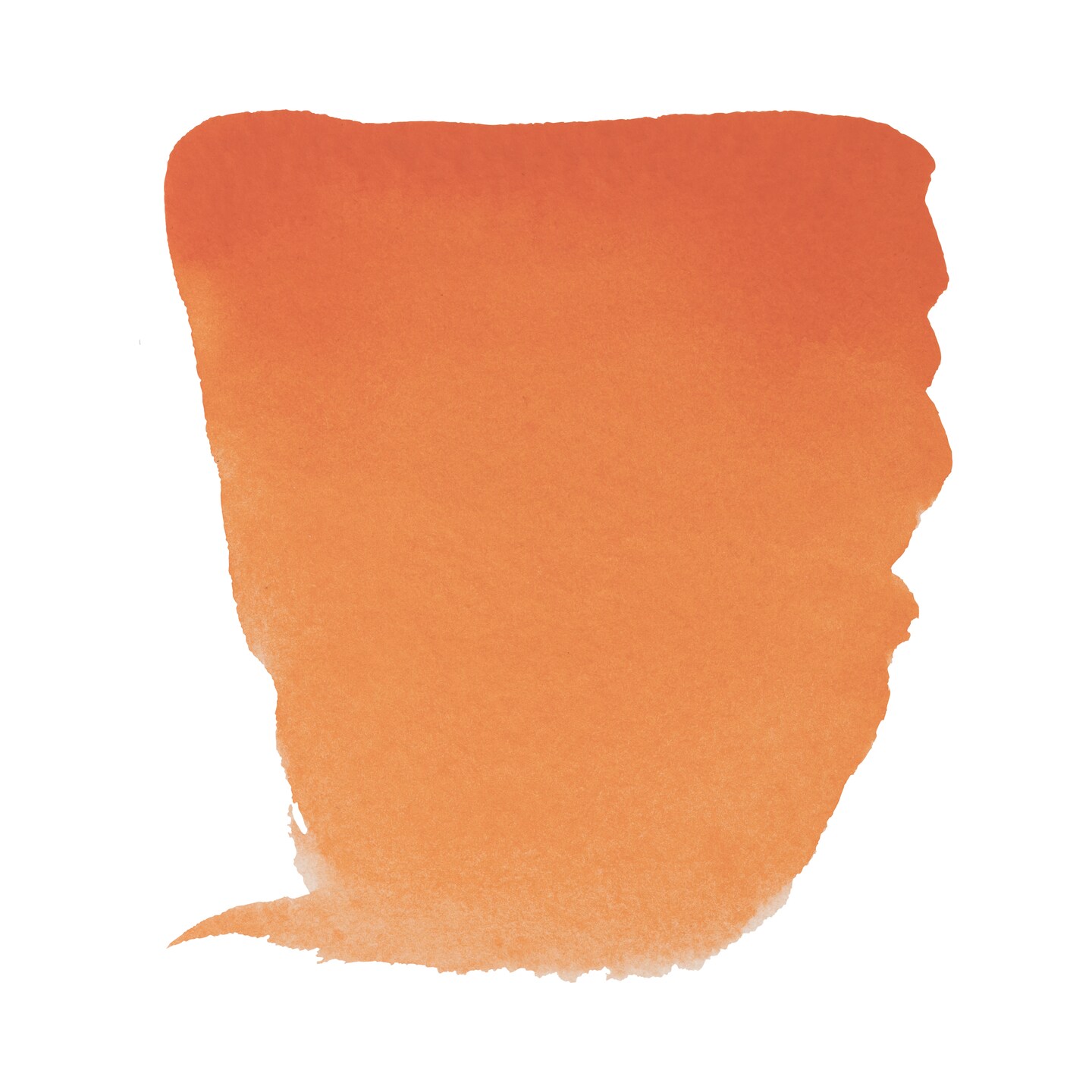 RWC 10ML BRILLIANT ORANGE 264 | Michaels